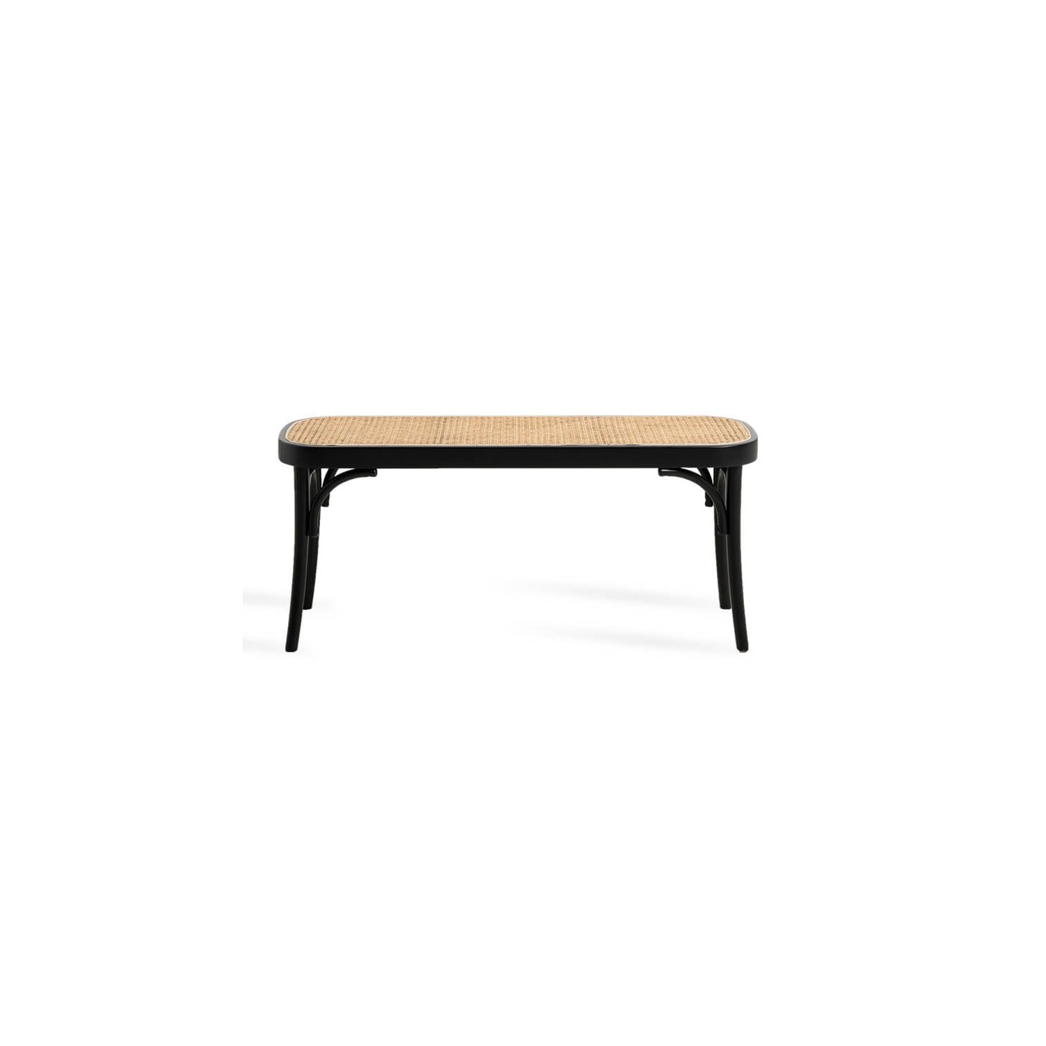 Bancos de diseño Oldhouse - Bancos de ratán - Mueble Design