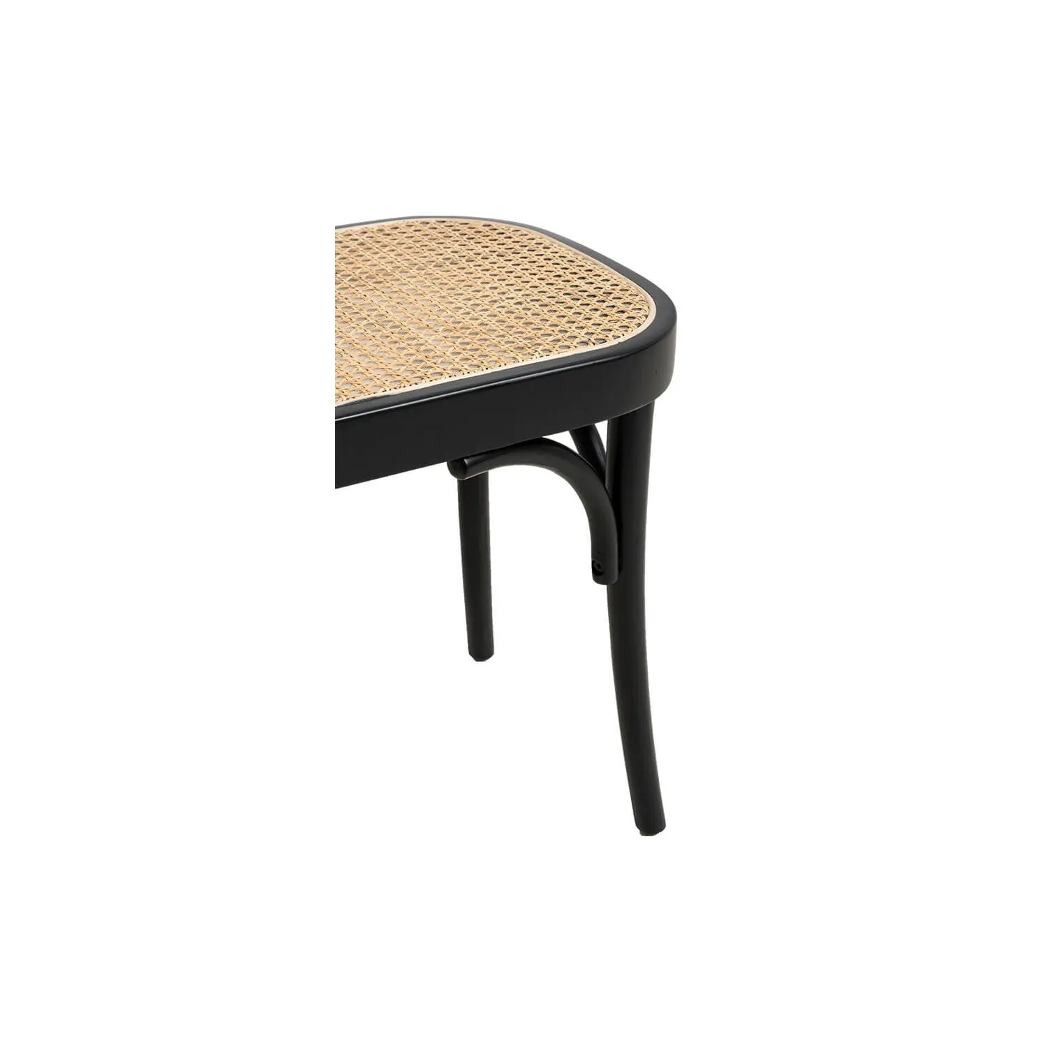 Bancos de diseño Oldhouse - Bancos de ratán - Mueble Design